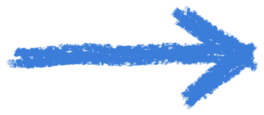 German Universities in QS World Rankings 2026 | MS in Germany